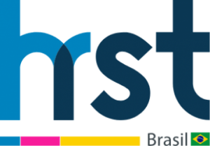 Soluções para RH | HRST Brasil